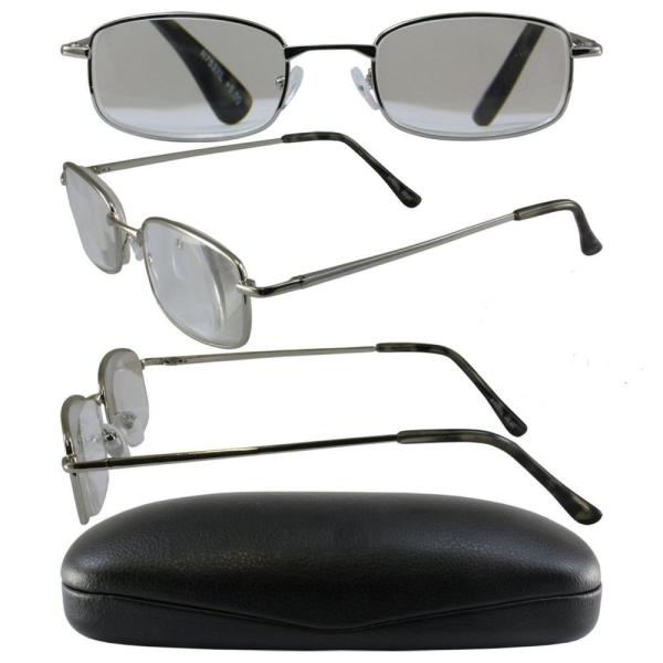 【発売日：2023年04月28日】