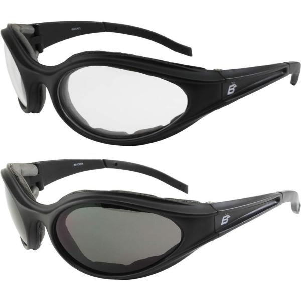 【発売日：2021年12月23日】