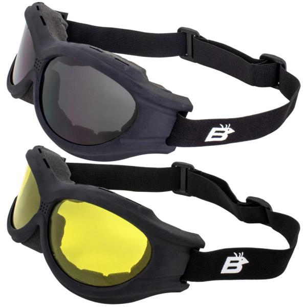 【発売日：2023年01月20日】