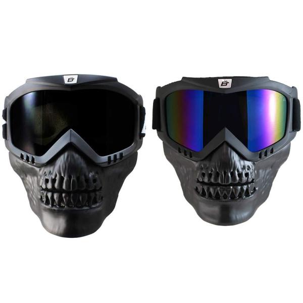 【発売日：2021年01月21日】