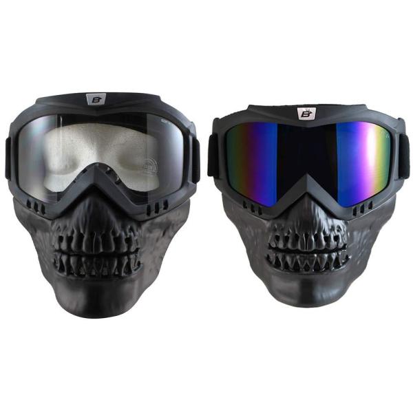 【発売日：2021年01月21日】