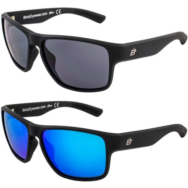 【発売日：2021年08月26日】