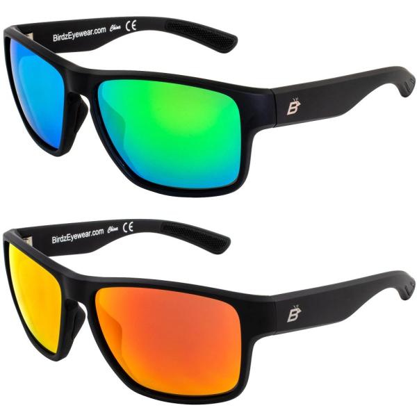 【発売日：2021年08月26日】