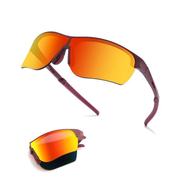 【発売日：2025年01月20日】