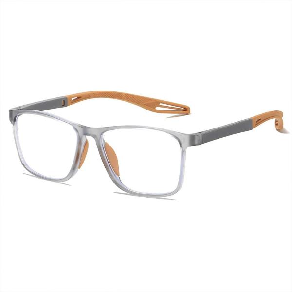 【発売日：2024年06月04日】