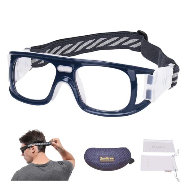 【発売日：2021年07月30日】