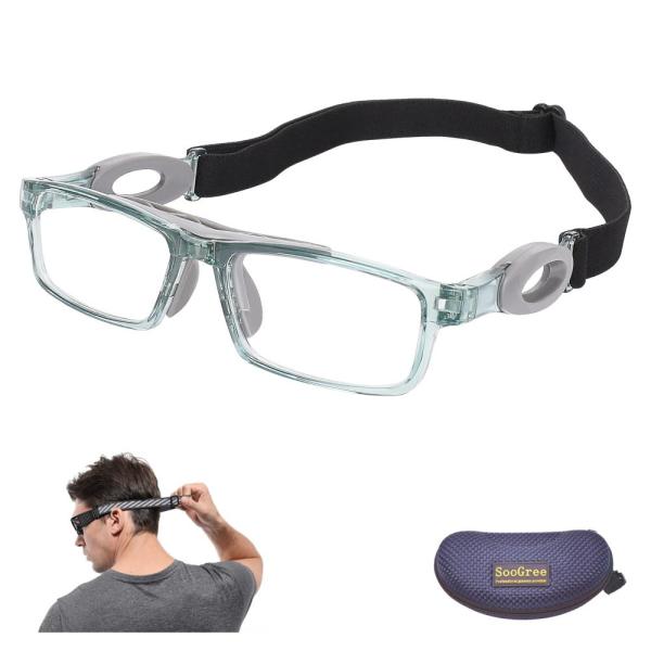 【発売日：2022年03月02日】