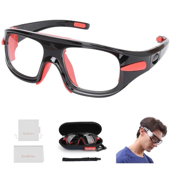 【発売日：2022年03月09日】