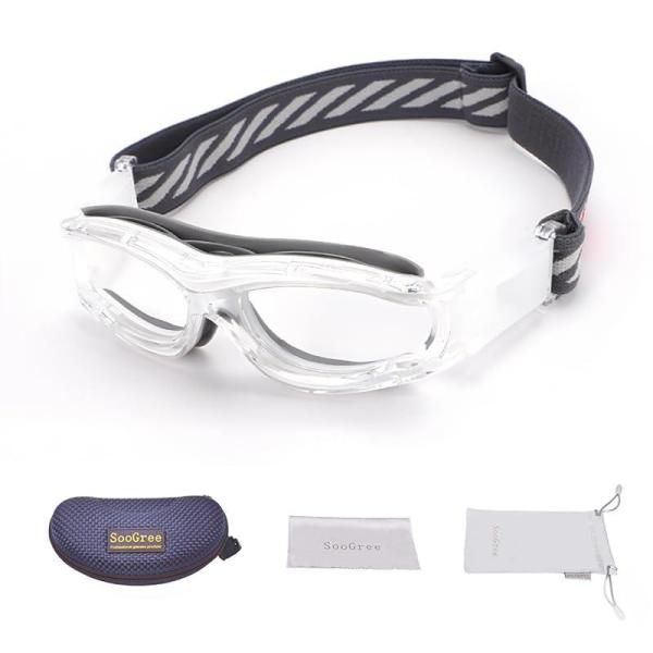 【発売日：2022年03月22日】