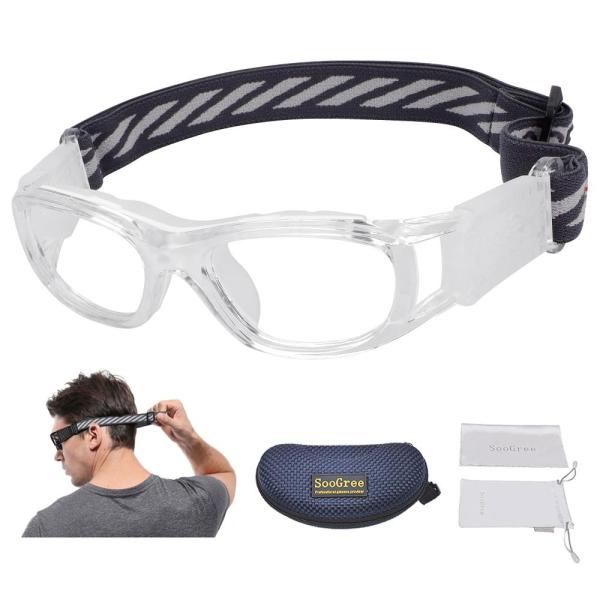 【発売日：2020年12月16日】