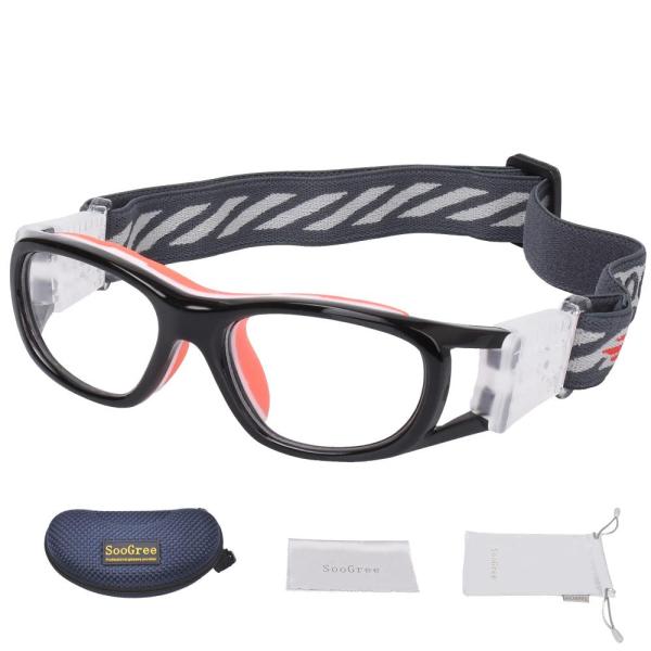 【発売日：2022年03月05日】