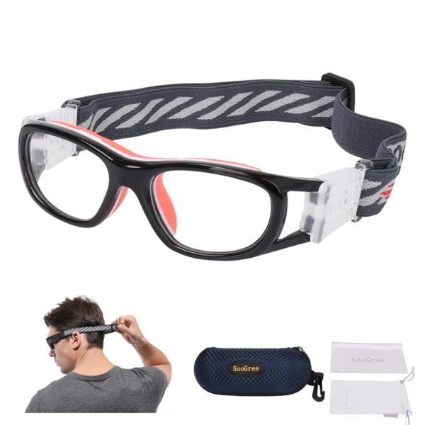 【発売日：2025年03月25日】