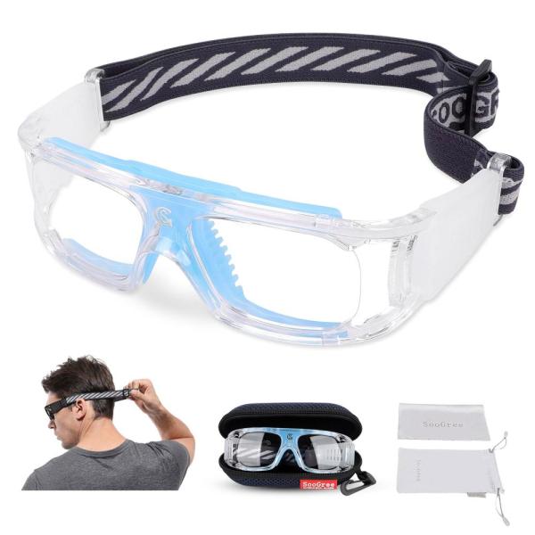 【発売日：2020年11月11日】