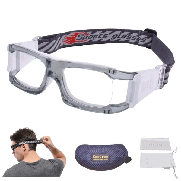 【発売日：2020年09月08日】