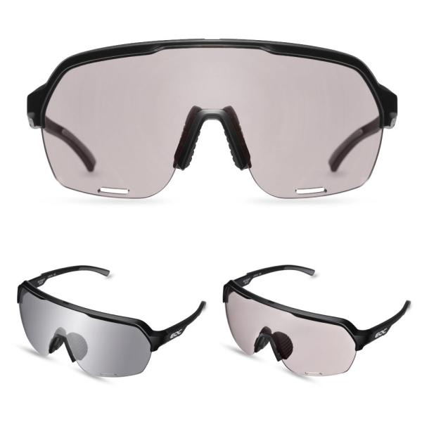 【発売日：2024年05月27日】