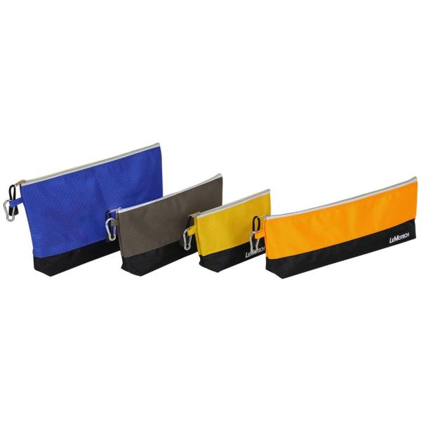 【発売日：2024年01月30日】