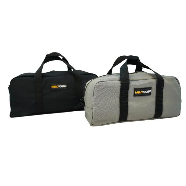 【発売日：2021年02月25日】