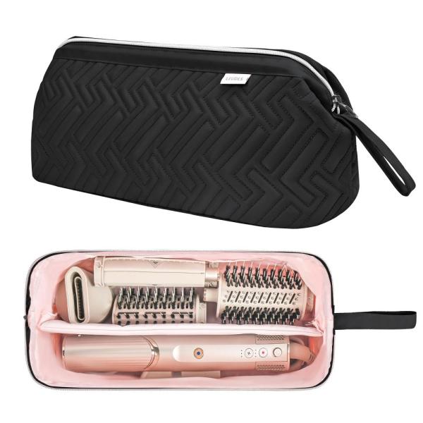 【発売日：2023年06月28日】