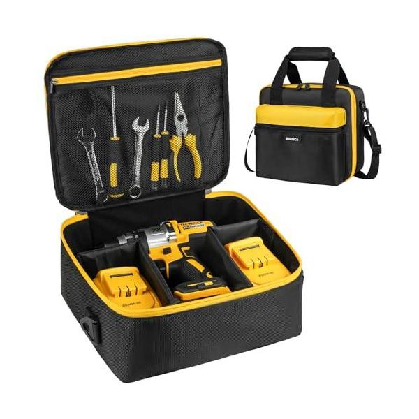 【発売日：2024年12月26日】