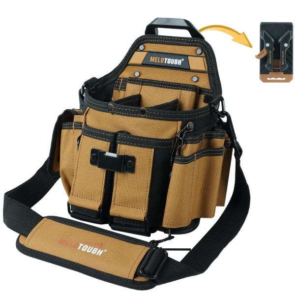 【発売日：2024年06月06日】