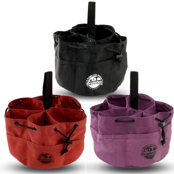 【発売日：2024年11月14日】