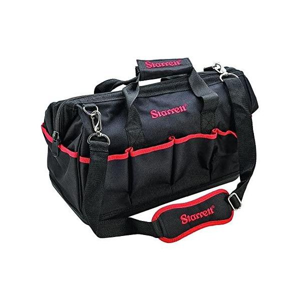 【発売日：2016年09月15日】