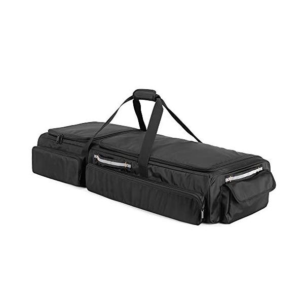 【発売日：2021年05月22日】