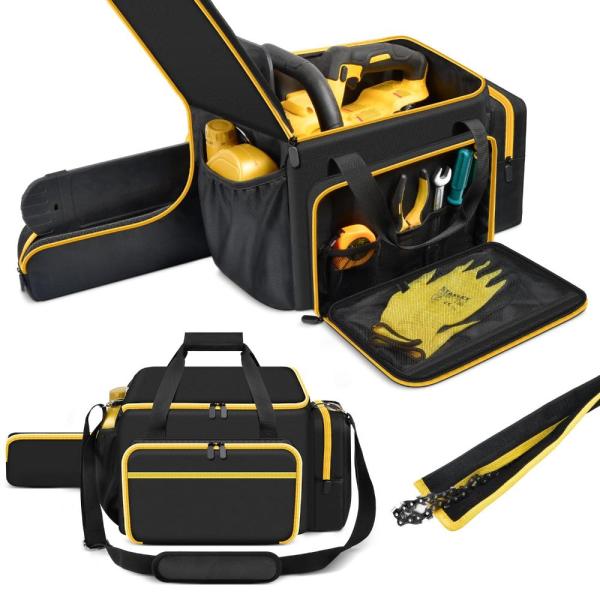 【発売日：2024年12月19日】