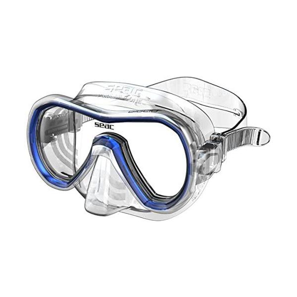 【発売日：2017年12月20日】