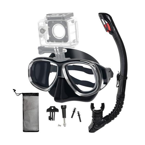 【発売日：2022年11月27日】