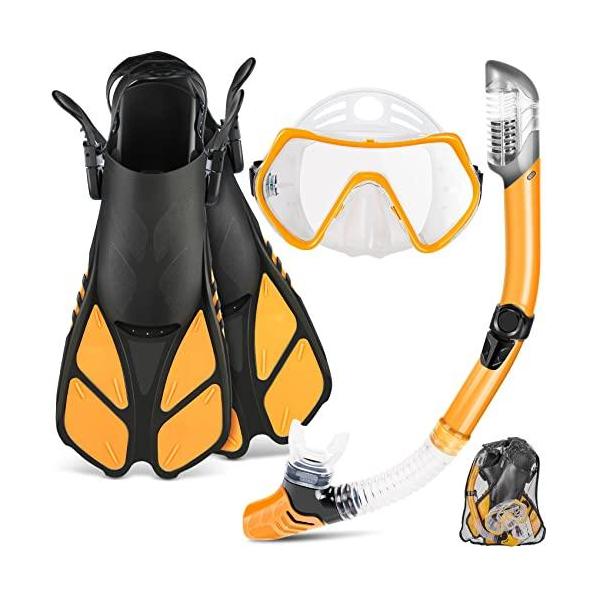 【発売日：2021年12月27日】