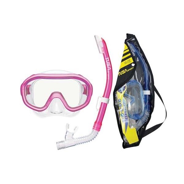 【発売日：2020年10月26日】