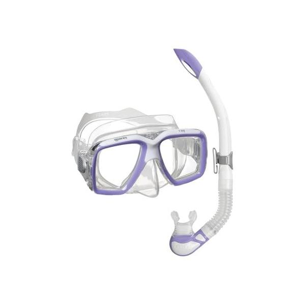 【発売日：2022年01月21日】