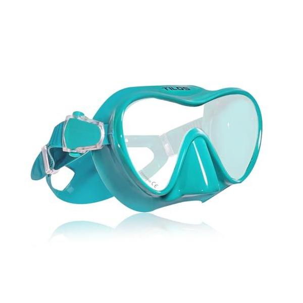 【発売日：2023年10月03日】