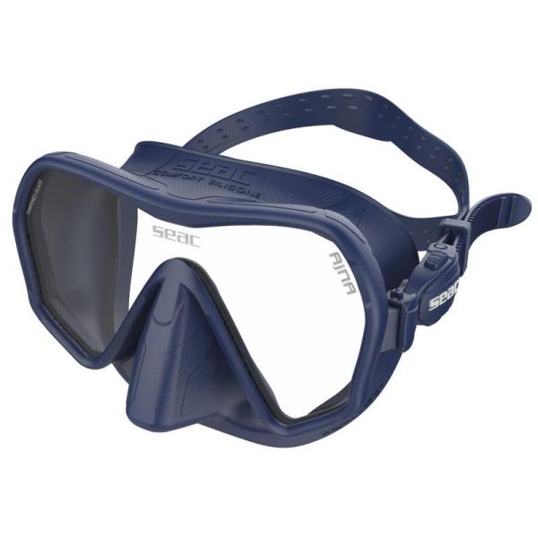 【発売日：2024年10月29日】