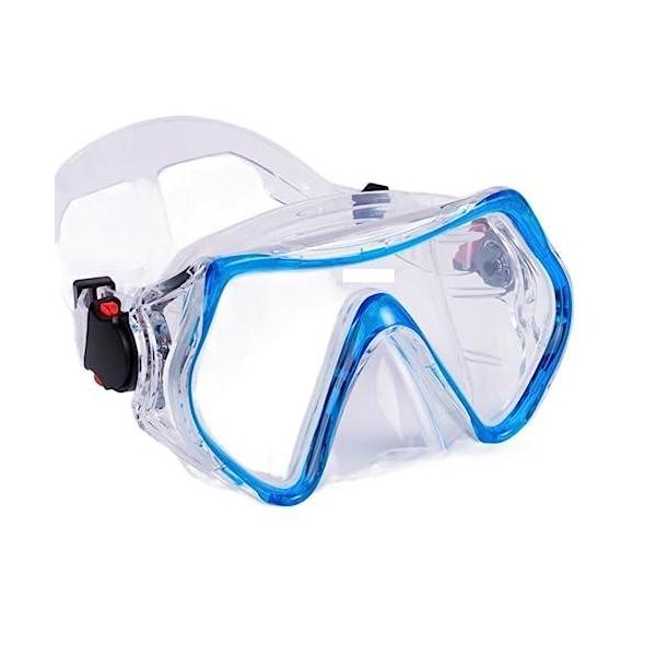 【発売日：2024年03月27日】