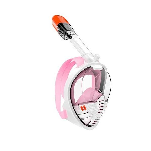 【発売日：2024年03月27日】