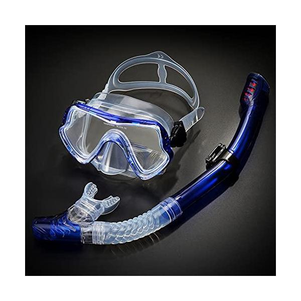 【発売日：2024年03月27日】