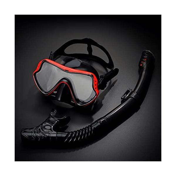 【発売日：2024年03月27日】