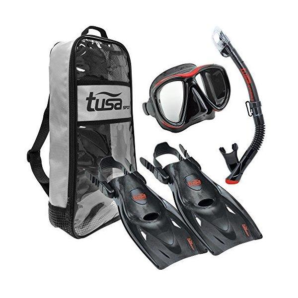 【発売日：2013年05月24日】