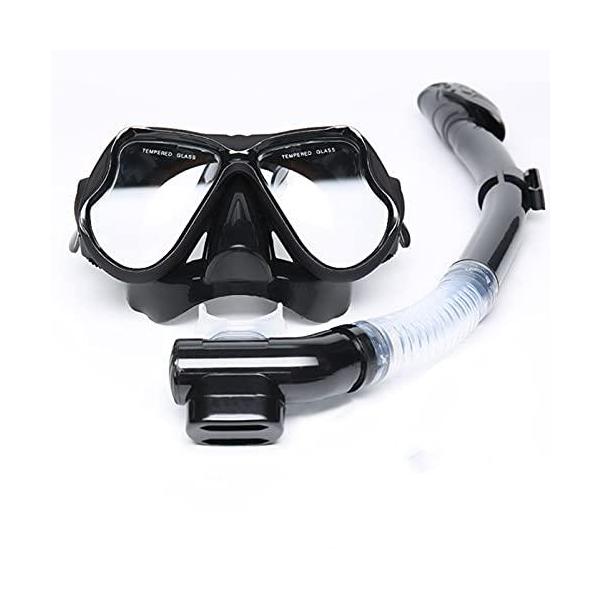 【発売日：2024年03月27日】