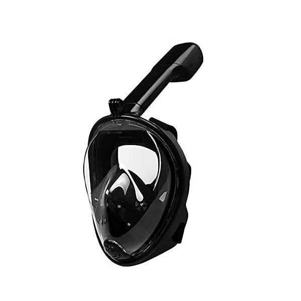 【発売日：2024年03月27日】