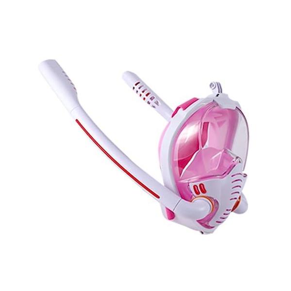 【発売日：2024年03月27日】