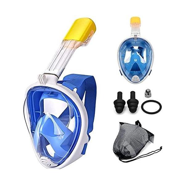 【発売日：2024年03月27日】