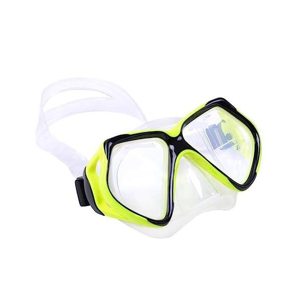 【発売日：2024年03月27日】