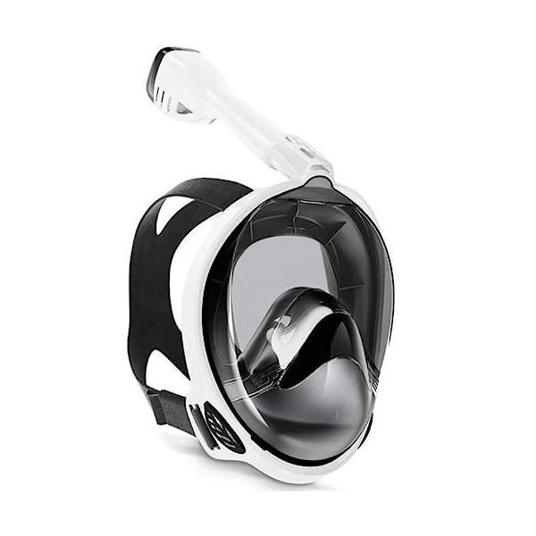 【発売日：2024年03月27日】