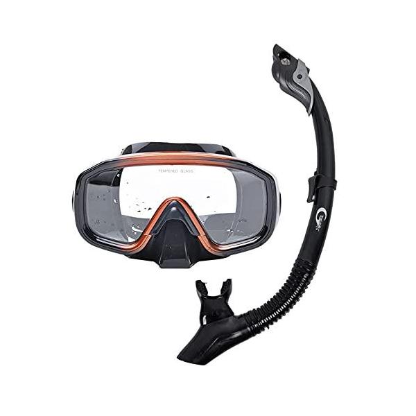 【発売日：2024年03月27日】