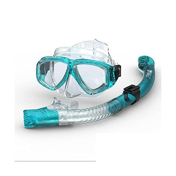 【発売日：2024年03月27日】