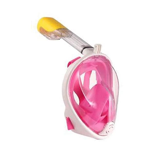 【発売日：2024年03月27日】