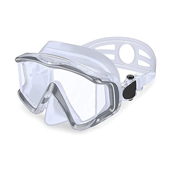 【発売日：2024年03月27日】